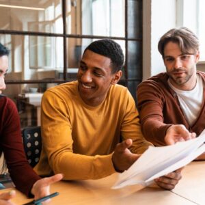 Tools and Equipment – Epic Engineering Ltd