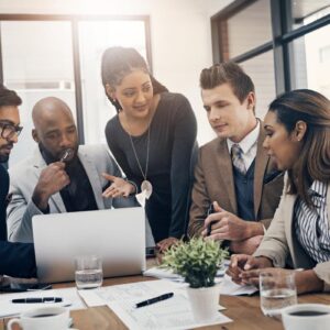 Tools and Equipment – Epic Engineering Ltd