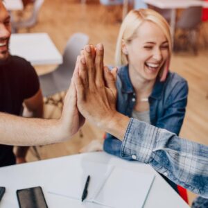 Tools and Equipment – Epic Engineering Ltd