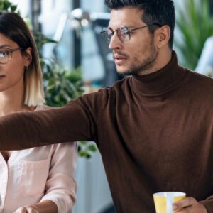 Tools and Equipment – Epic Engineering Ltd