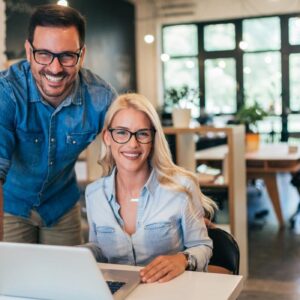 Tools and Equipment – Epic Engineering Ltd